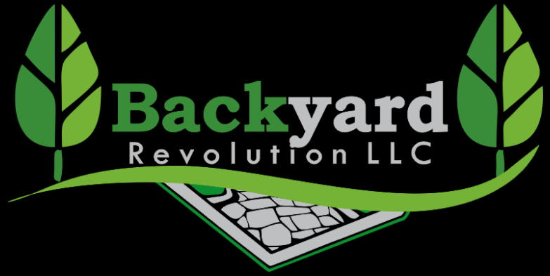 Our Projects | Best Landscape & Construction in Massachusetts